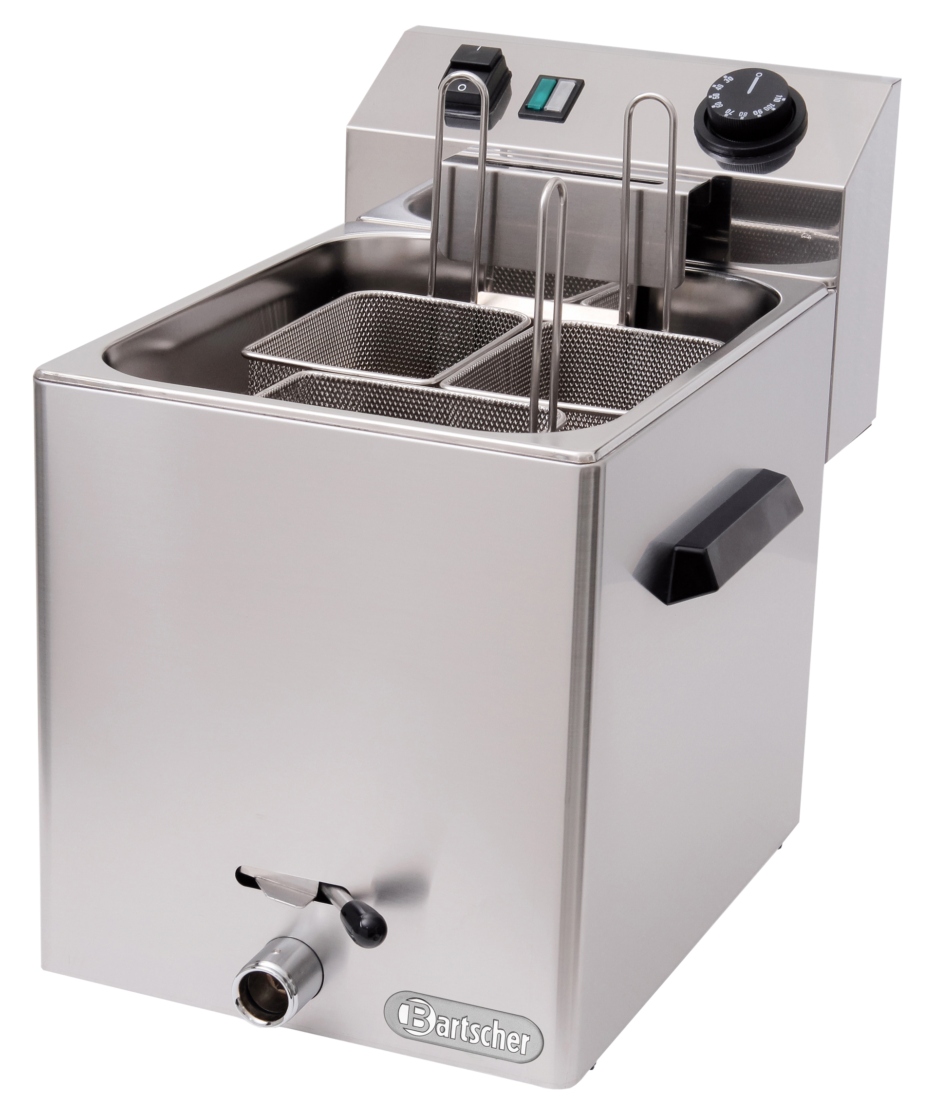 Bartscher AG