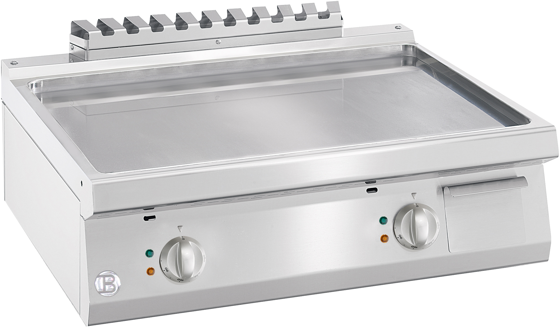 Bartscher AG