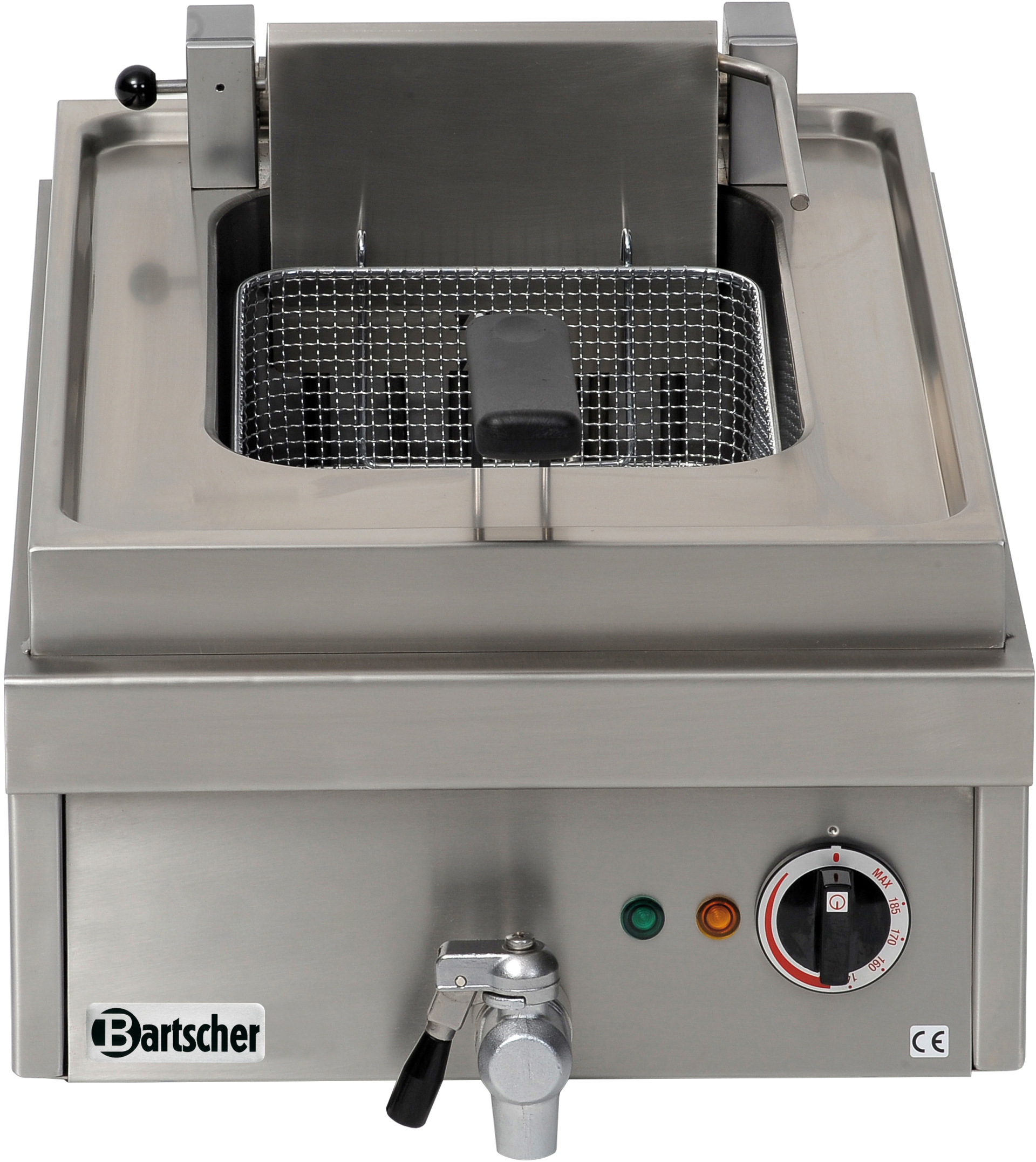 Bartscher AG