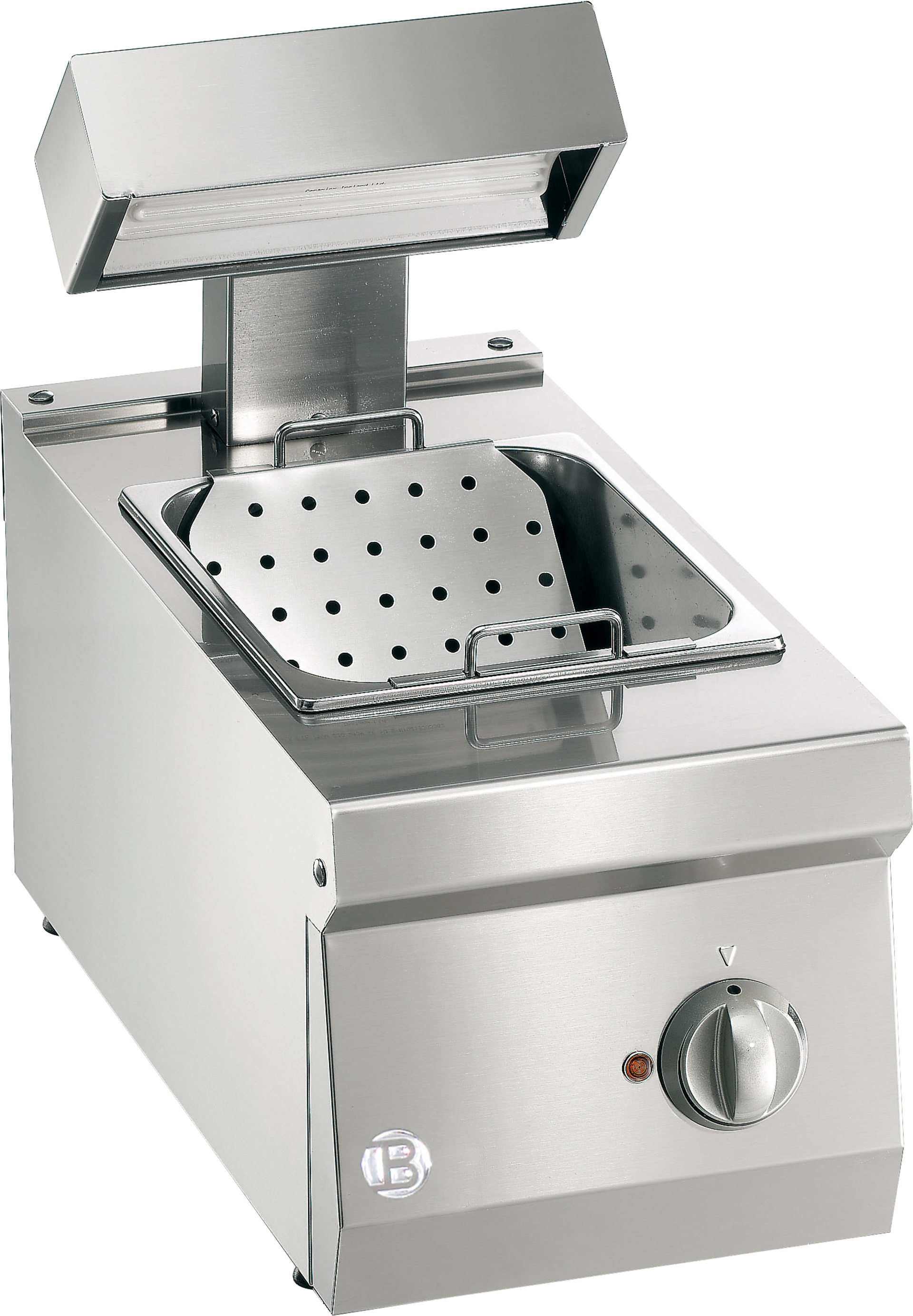 Bartscher AG
