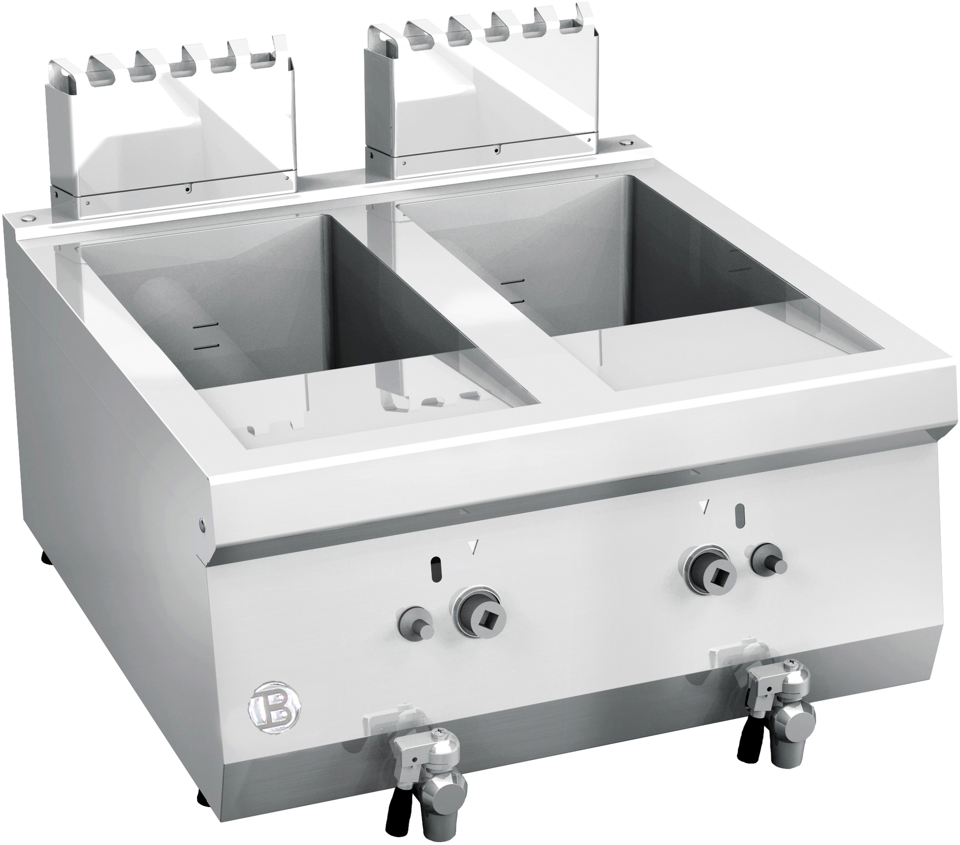 Bartscher AG