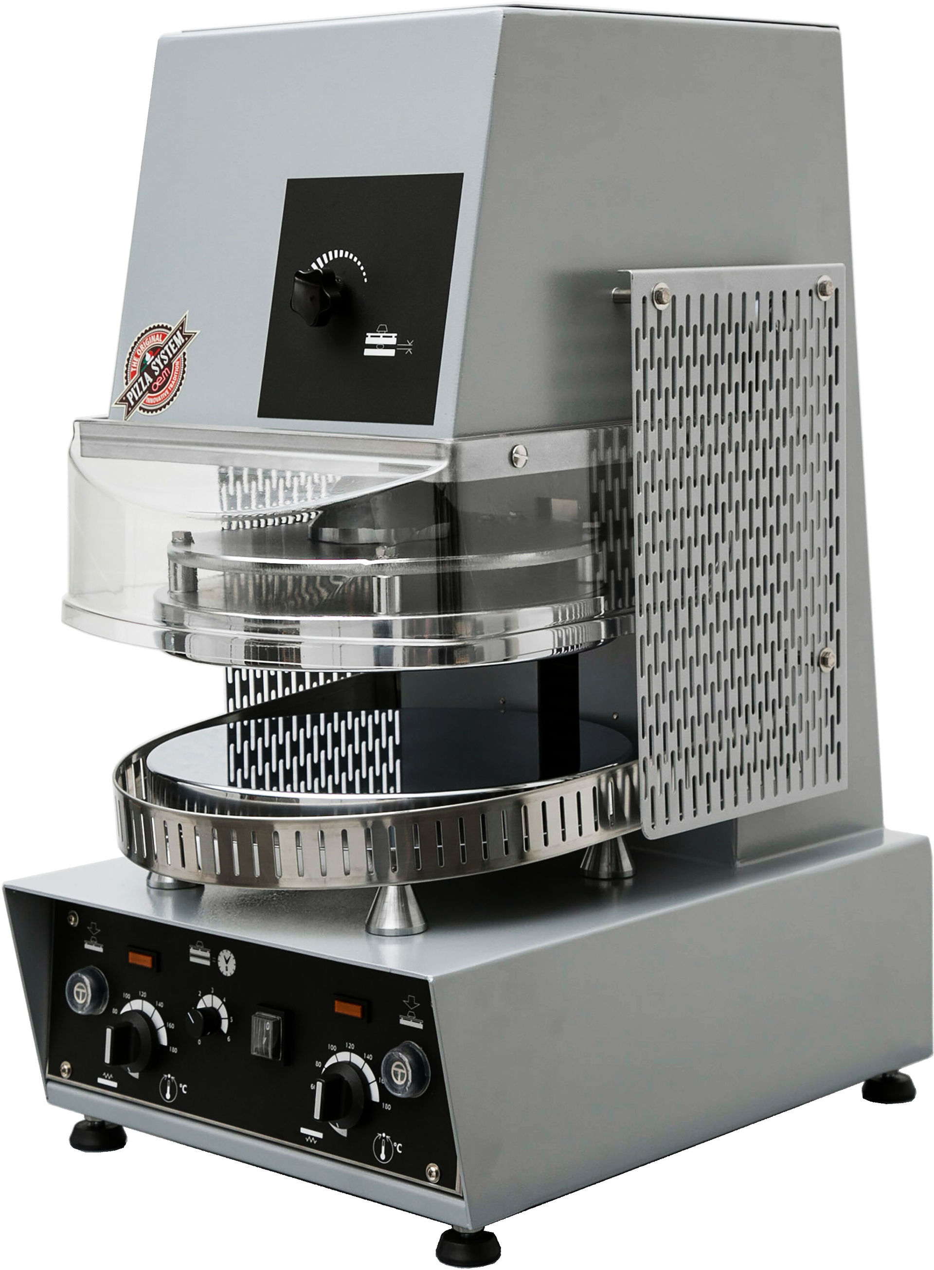 Bartscher AG