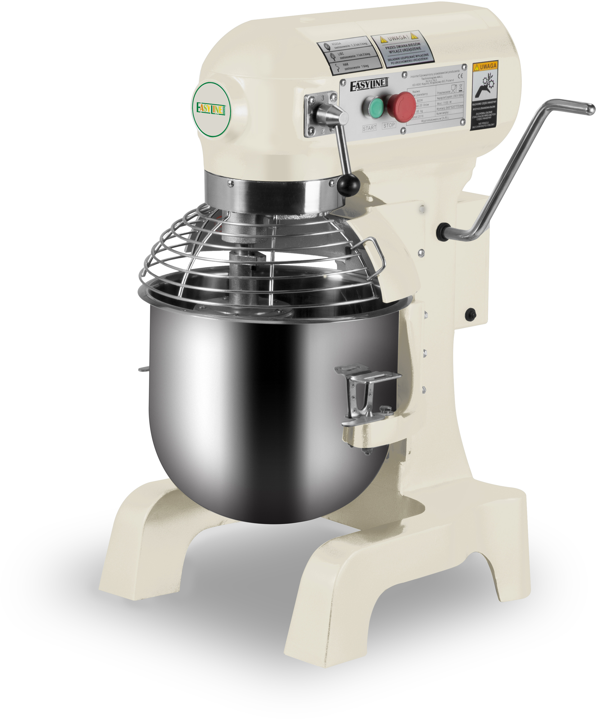 Bartscher AG