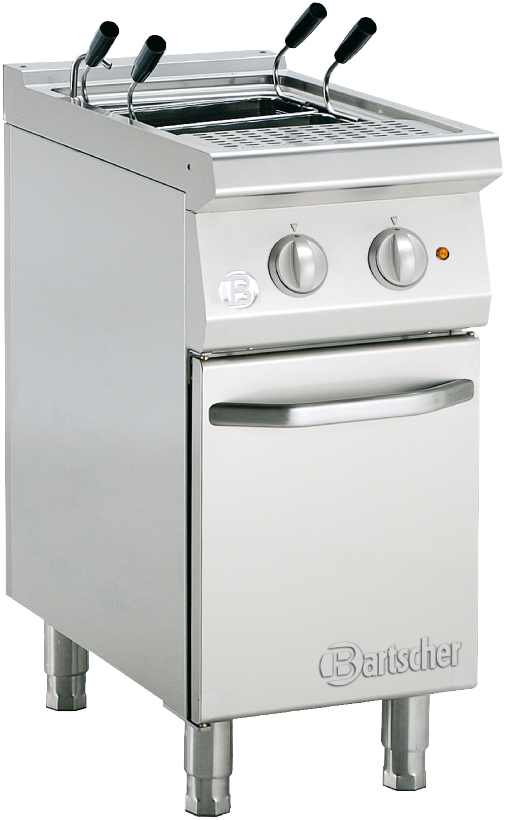 Bartscher AG